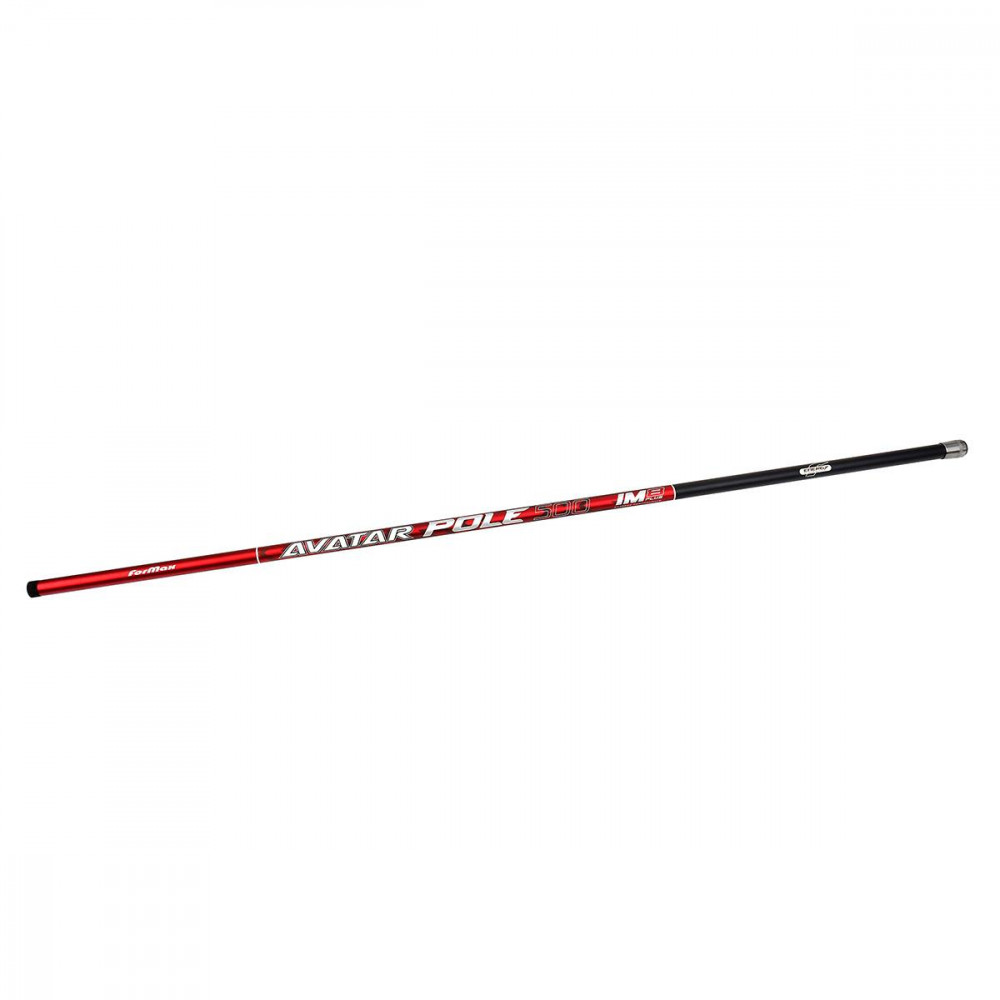 AVATAR POWER POLE 500 - K2 Fishing