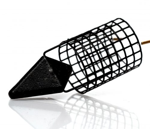 As Bullet Hranilica - K2 Fishing