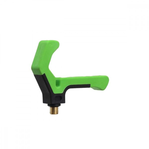 ELEGANCE METHOD ROD REST - K2 Fishing