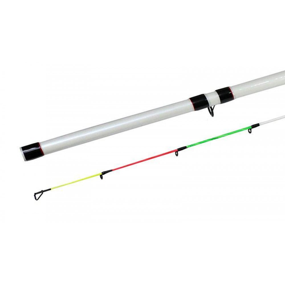 RED RIVER 2.70m 40-100g - K2 Fishing