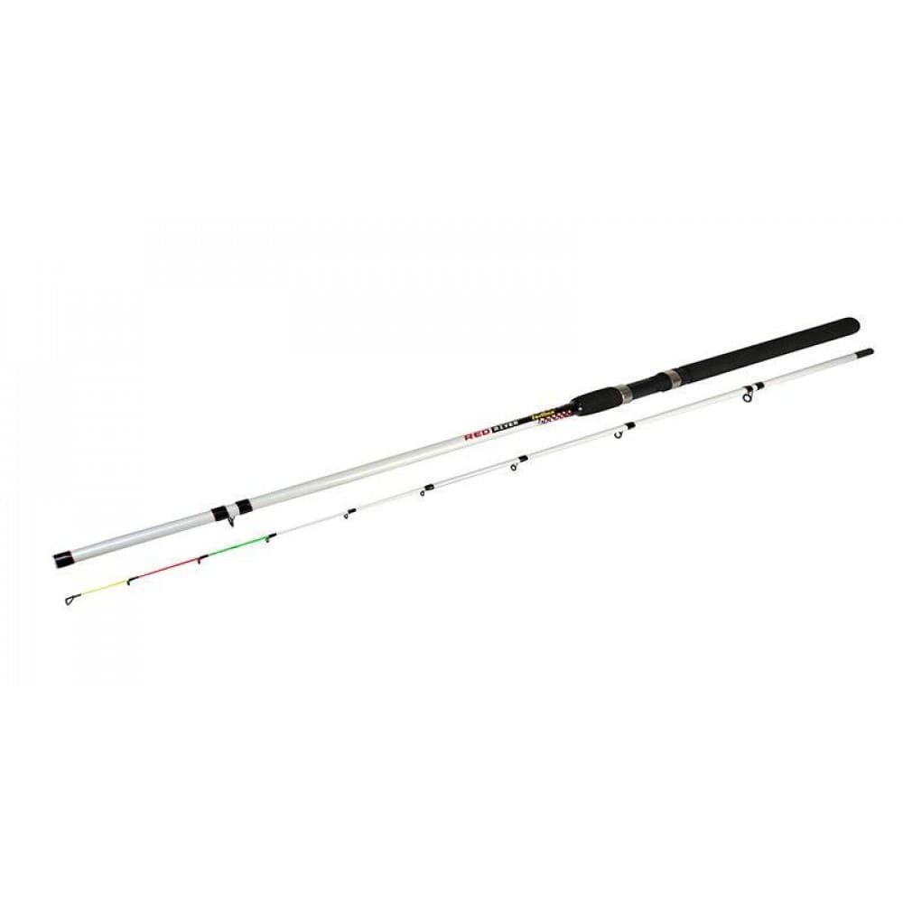 RED RIVER 2.70m 40-100g - K2 Fishing