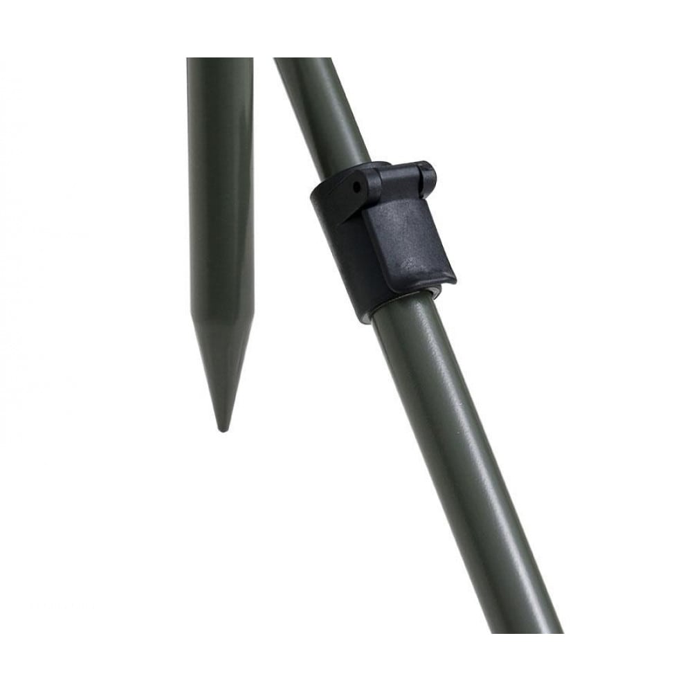ROD POD 3 ROD 4 LEGS - K2 Fishing