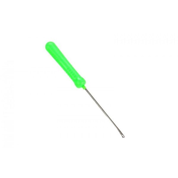 SPLICING NEEDLE - K2 Fishing