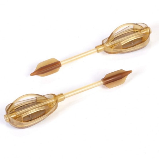 FILEX METHOD FEEDER PLUS 60G - K2 Fishing